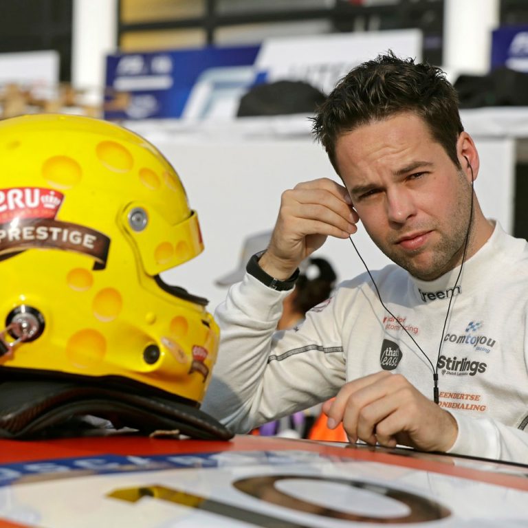 Portfolio - Read more about the legendary projects